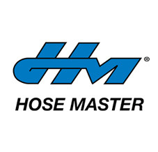 Franklin Fueling HRTRTR 80'' Tall Hose Retractor (20 Lbs Counterweight ...