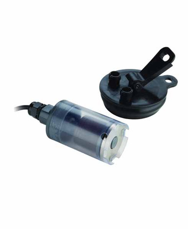 Veeder-Root 0794380-301 Single-Point Hydrostatic Sensor w/ Vented ...
