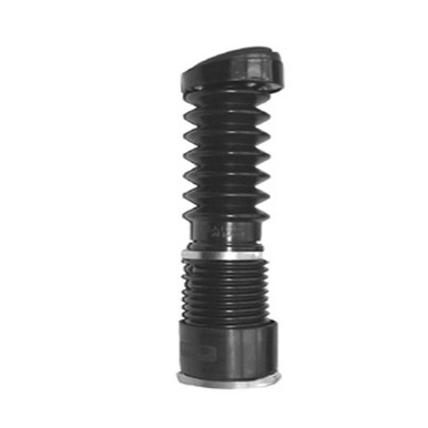 Emco 493781 Boot and Face Kit for A4005 Unleaded Nozzle - Global ...