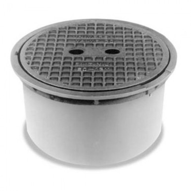 Universal 60-1212 -12"x12" Multi-Purpose Manholes - Global Fueling Systems