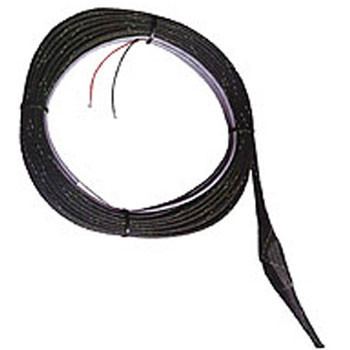 Global Fueling Systems - Veeder-Root 794390-407 7'6" to 9' Interstitial ...