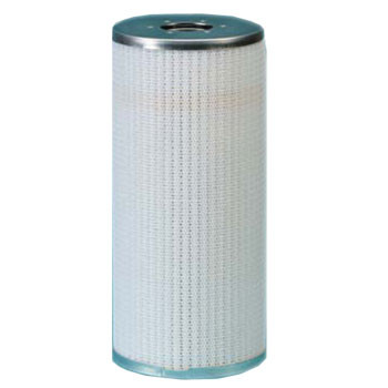 Velcon ACO-21001R Aquacon® Aviation Fuel Filter Cartridge (15 GPM ...
