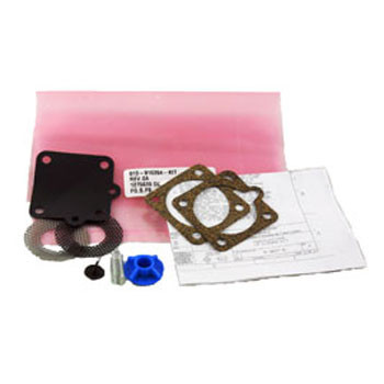 Wayne 013-916264-KIT Diaphragm Kit - Global Fueling Systems