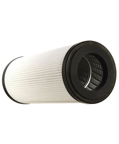 Velcon ACO-41801R Aquacon® Aviation Fuel Filter Cartridge (30 GPM ...