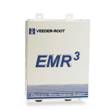 Veeder-Root 845693-212 EMR3 Interconnect Box With Installation Kit ...