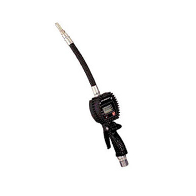 Samson 365532 Standard Volume Digital Meter Manual Control Handle ...