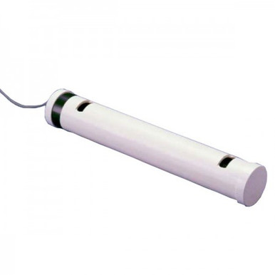 Omntec BX-RES Brine-Filled Double-Wall Tank Sensor - Global Fueling Systems