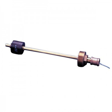 Omntec OWI-1 Single Point High Oil Level Sensor - Global Fueling Systems