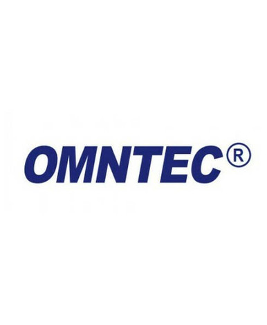 Omntec RLY-RA-2 Remote Relays - Global Fueling Systems