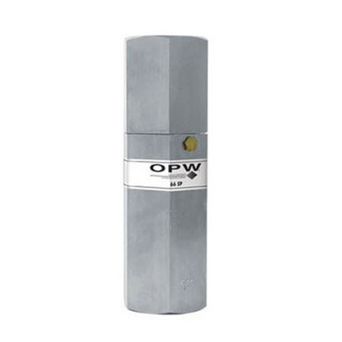 OPW 66SP-5150 1 1/2" NPT High-Volume Breakaway - Global Fueling Systems