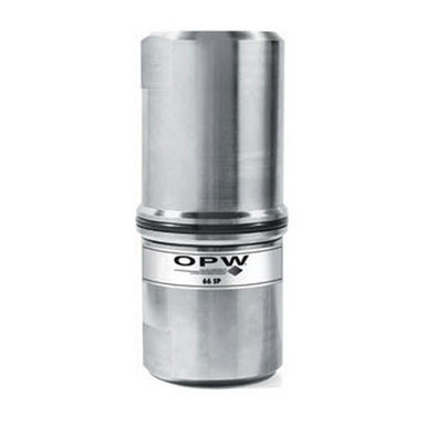 OPW 66SP-5200 2" NPT High-Volume Breakaway - Global Fueling Systems