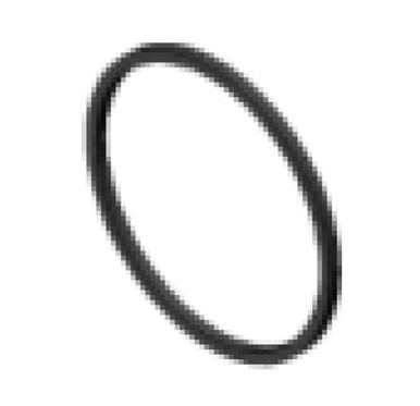 Fill-Rite KIT300GBP Bulk Rotor Cover Gasket Kit - Global Fueling Systems