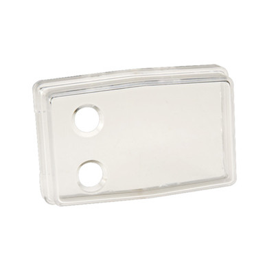 GPI 906004-86 Dual Access Port Computer Cover - Global Fueling Systems