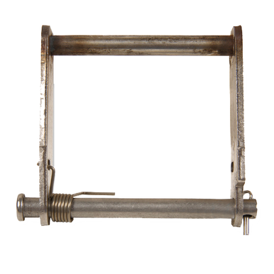 OPW 101BG-LATCH Latch Kit for 101BG-2100 Series Below-Grade Spill ...