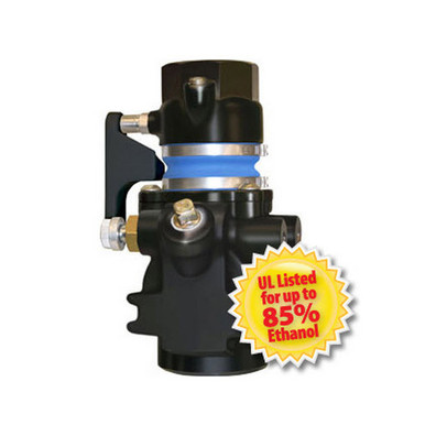 OPW 10P-0152E85 10 Plus Double Poppet Emergency Shut-Off Valve - Global ...