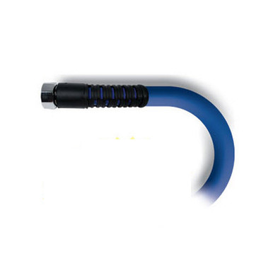 OPW 21GU-H15 - 1" x 15' 21Gu™ DEF Hose Assembly - Global Fueling Systems