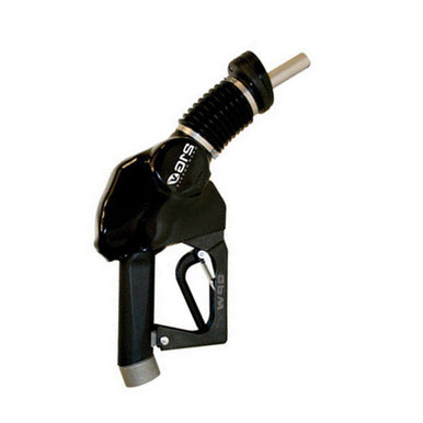 OPW 21GV-0400 Vac Assist ORVR Nozzle - Global Fueling Systems