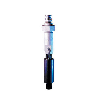 OPW 61FSTOP-1000 - 2" NPT Overfill Prevention Valve w/ Cylindrical ...