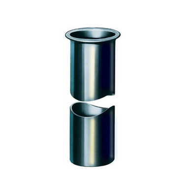 OPW 61T-7268 4" x 12' Drop Tube - Global Fueling Systems