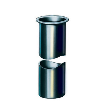 OPW 61TCP-3800 4" x 13' Poppeted Coaxial Fill Drop Tube - Global ...