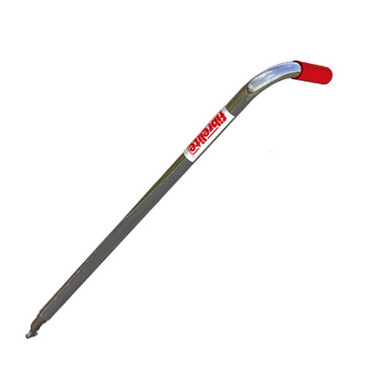 Fibrelite FL7 Lifting Handle - Global Fueling Systems