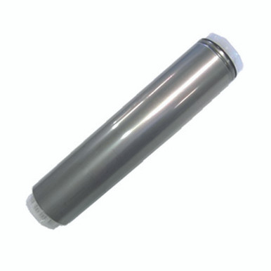 Red Jacket 008522095 2 HP Variable Speed - Petroleum UMP Motor - Global ...