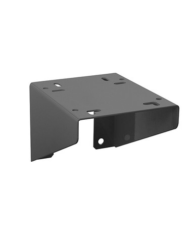 Balcrank 4411-025 Mounting Bracket for CF15 AODD Pumps - Global Fueling ...