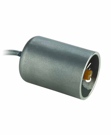 Veeder-Root 794380-430 15' Interstitial High Alcohol Sensor for Steel ...