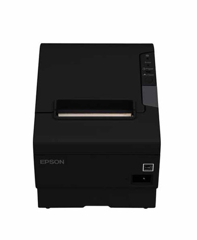 Veeder-Root 0330020-832 External Printer for TLS4 Series Consoles ...