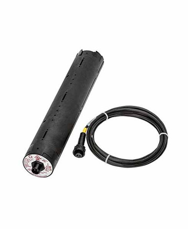 Veeder-Root 794380-351 Solid-State Non-Discriminating Discriminating ...