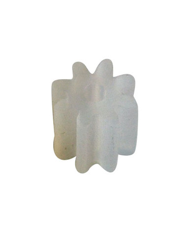 Veeder-Root 0329213-002 Printer Gear - Global Fueling Systems