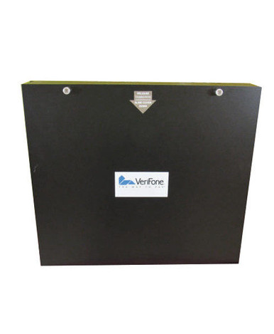 Global Fueling Systems - Verifone M149-901-01-R Forecourt Interface ...