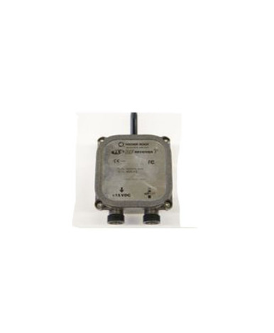 Veeder-Root 330020-673 TLS-RF Wireless 2 Transmitter - Global Fueling ...