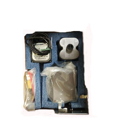 Veeder-Root 858090-202 3-pin MAG-XL Wireless 2 Battery Powered ...