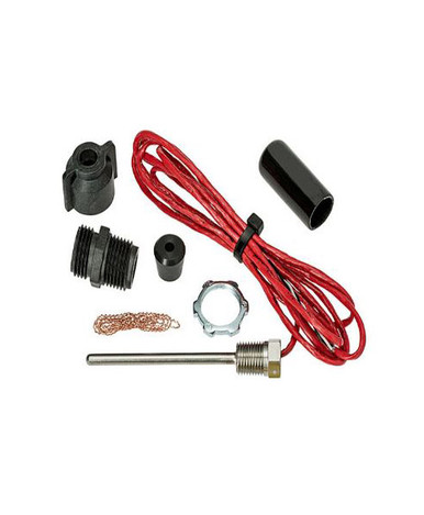 Veeder-Root 845900-302 EMR4 Temperature Probe Kit - Global Fueling Systems