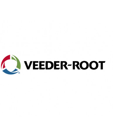 Veeder-Root 0330020-824 Low Level Water Float Kit for Bio-Diesel ...