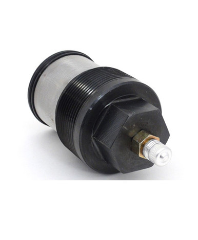 Veeder-Root 330773-001 SwiftCheck Valve for WPLLD - Global Fueling Systems