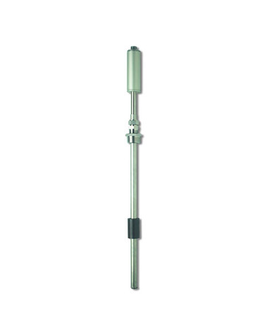 Veeder-Root 0331824-XXX Probe Installation Kit - Global Fueling Systems