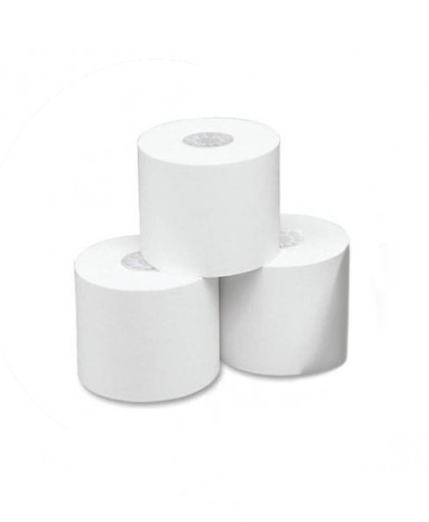Veeder-Root 576008-424 Printer Paper (1 Three-Roll Package) - Global ...