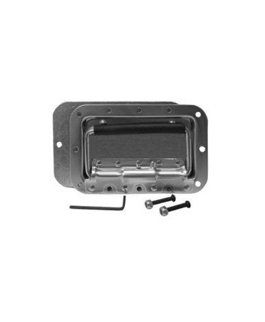 Franklin Fueling HANDLE KIT FLEX-ING® Replacement Handle Kit - Global ...