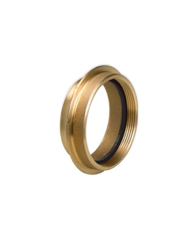 Franklin Fueling 77630001 4'' Side Seal Fill Adapter - Global Fueling ...