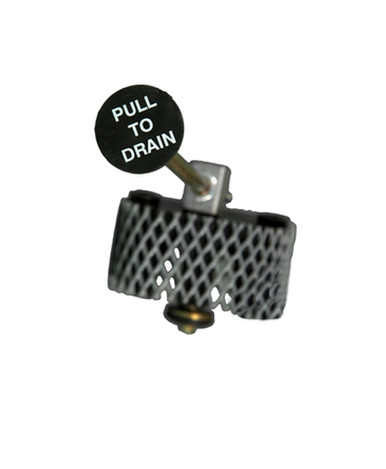 Franklin Fueling 70533601 Pull Drain Assembly Kit - Global Fueling Systems