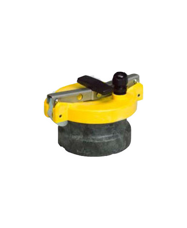 Franklin Fueling 90037-E Probe Cap and Adapter Kit - Global Fueling Systems