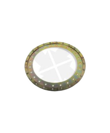 Franklin Fueling MA-22 22'' Manway Adapter - Global Fueling Systems