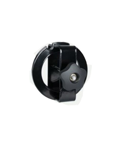 Franklin Fueling 303-CLAMP-1 Clamp for 303 Electrofusion Entry Boot ...