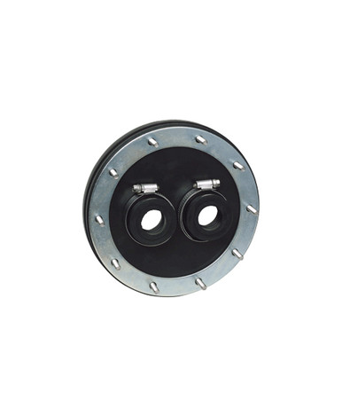 Franklin Fueling DDB-100-D Ducted Double Boot for XP-100-D/1 ...