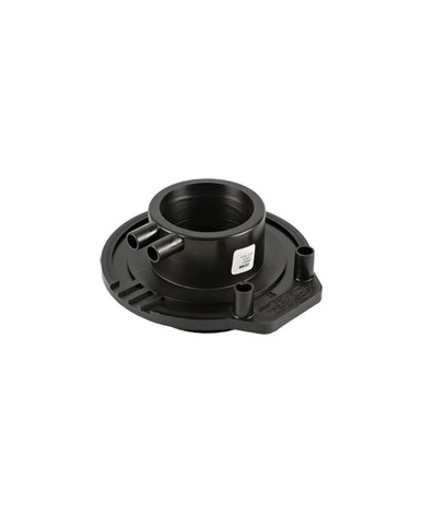 Franklin Fueling 303-063-EIF-U 1 1/2" Double Wall Electrofusion Entry ...