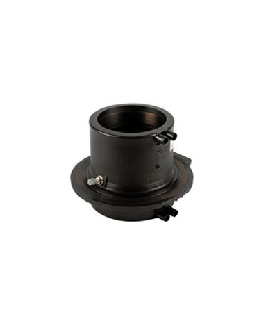 Franklin Fueling 305-125-110TP-U 4" Double Wall Electrofusion Entry ...