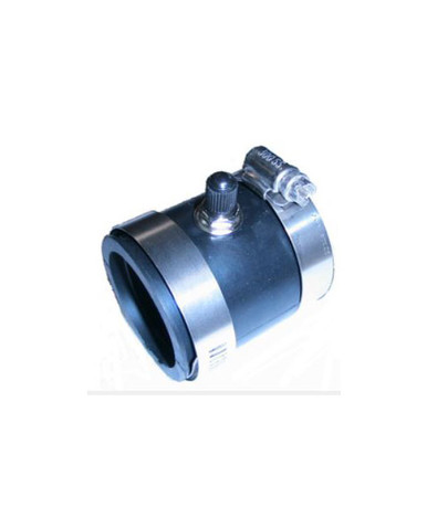 Franklin Fueling STB-200 Secondary Test Boot for XP-200-SC Pipe ...