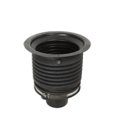 OPW 202135-KIT Primary Bucket with Drain Valve (5 Gal) - Global Fueling ...